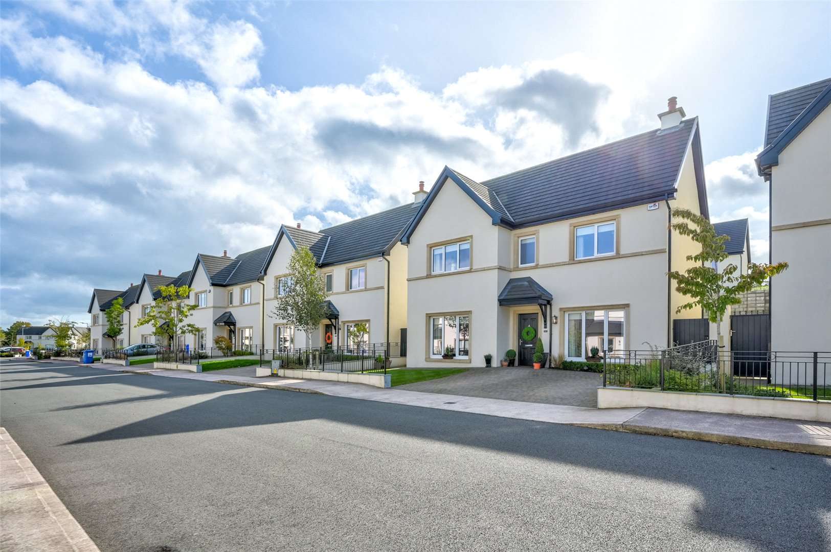 Property for sale in Ireland | Savills