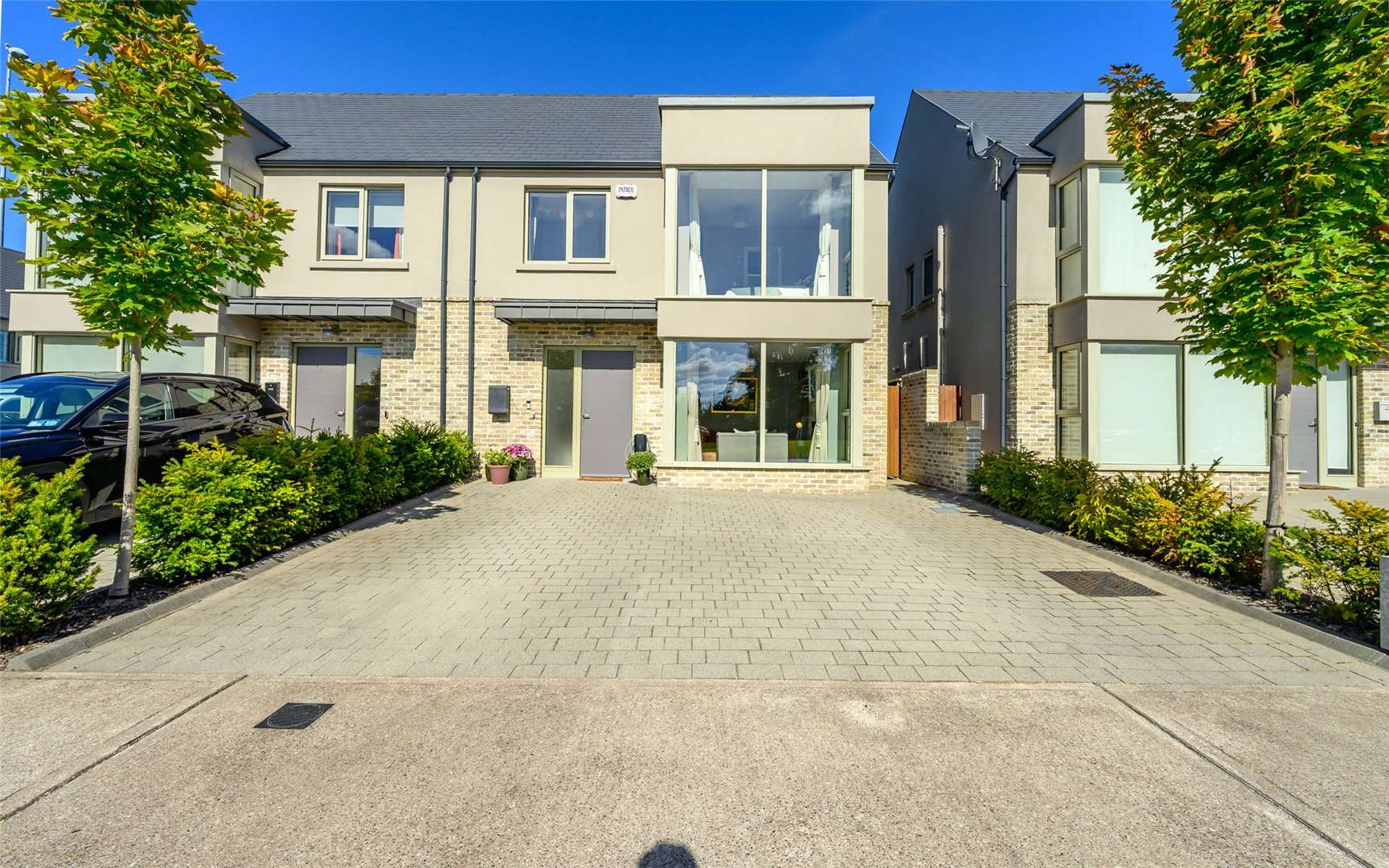 61 Aylesbury, Ballintemple, Cork, T12 C5KP | Property for sale | Savills