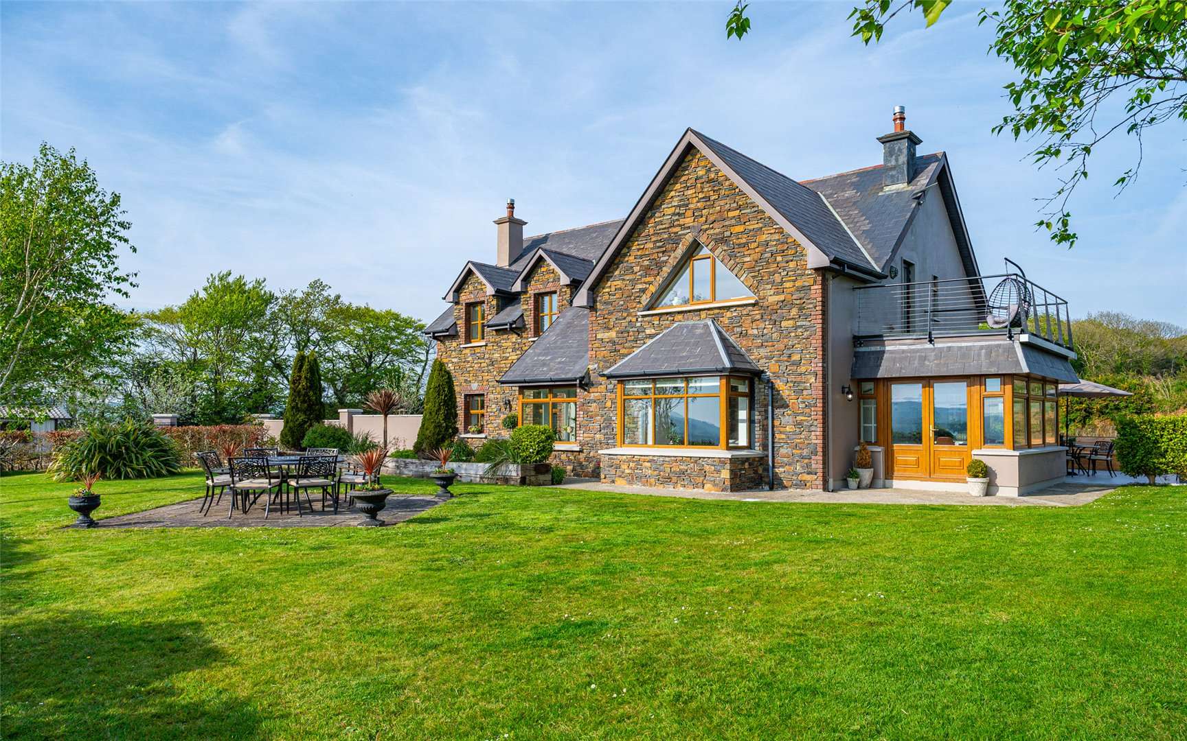 Property for sale in Dunderrow, Cork, Munster, Ireland | Savills