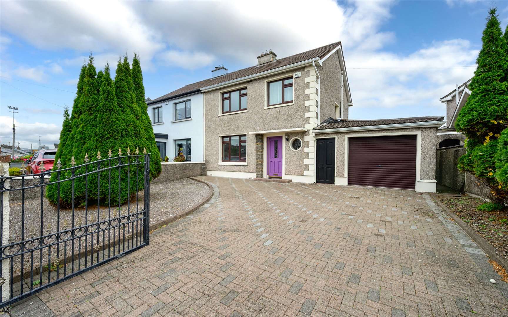 Saint Anne s 8 Green Lawn Curragh Road Cork T12 T9N1 Property For saint-anne-s-8-green-lawn-curragh-road-cork-t12-t9n1-property-for