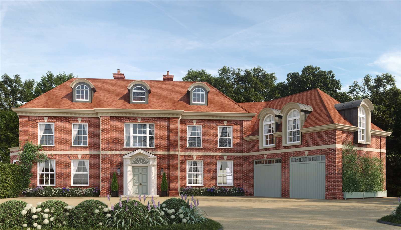 Property for sale in Long Ditton, Surrey | Savills
