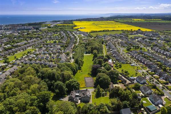 Savills | Property for sale in Ireland