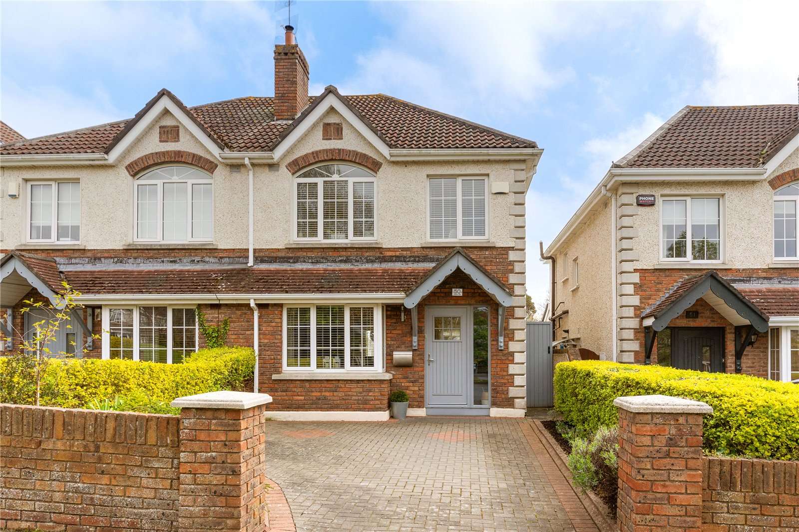 Property for sale in Kiltimon, Wicklow, Leinster, Ireland | Savills