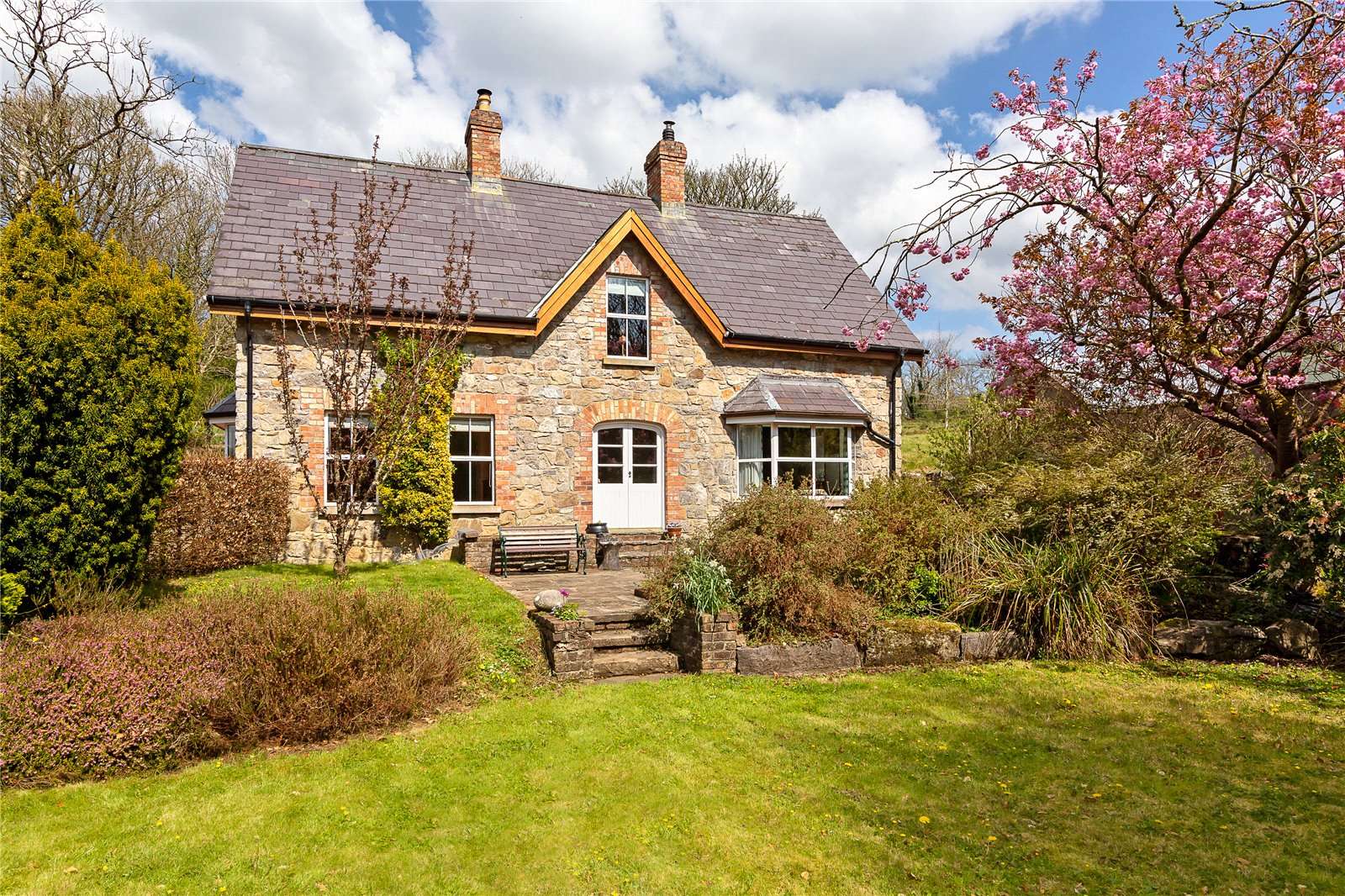 Property for sale in Ireland | Savills