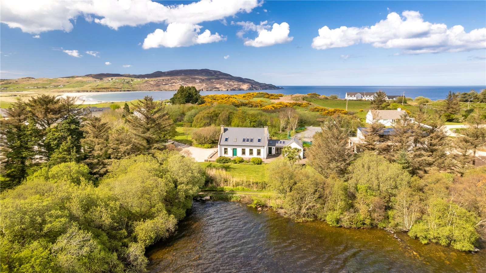 Property for sale in Ireland | Savills