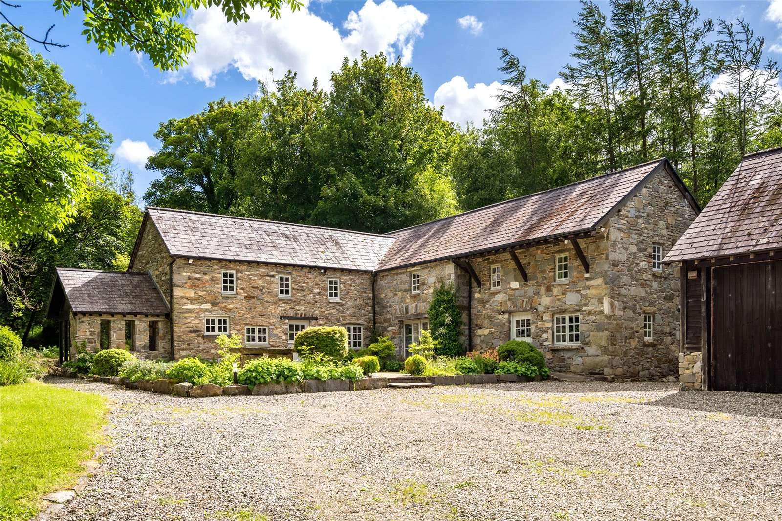 Property for sale in Ireland | Savills