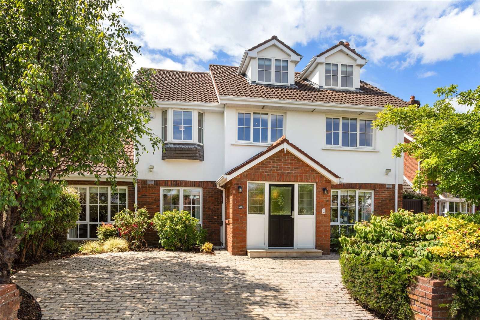 Property for sale in Ireland | Savills