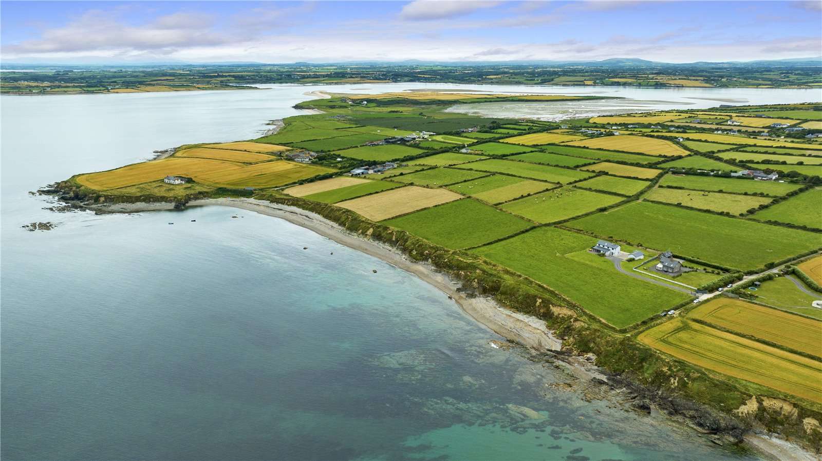 Property for sale in Ballymacaw, Waterford, Munster, Ireland | Savills