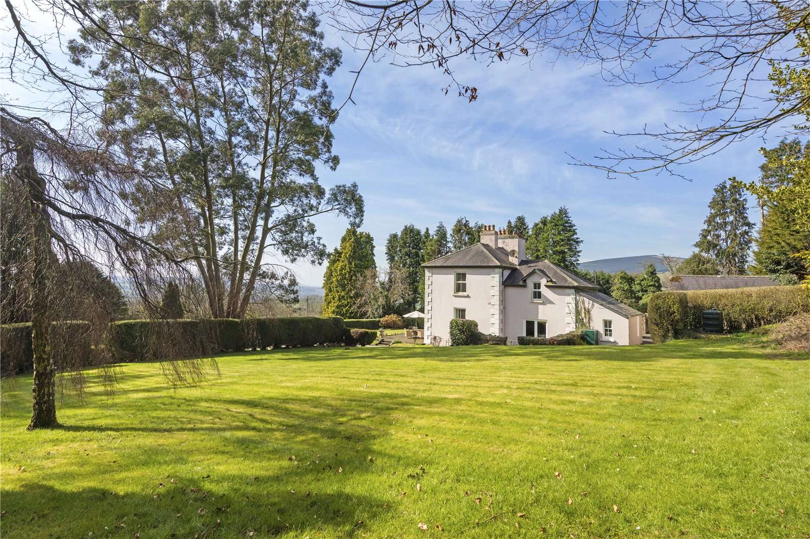 Property for sale in Ireland | Savills