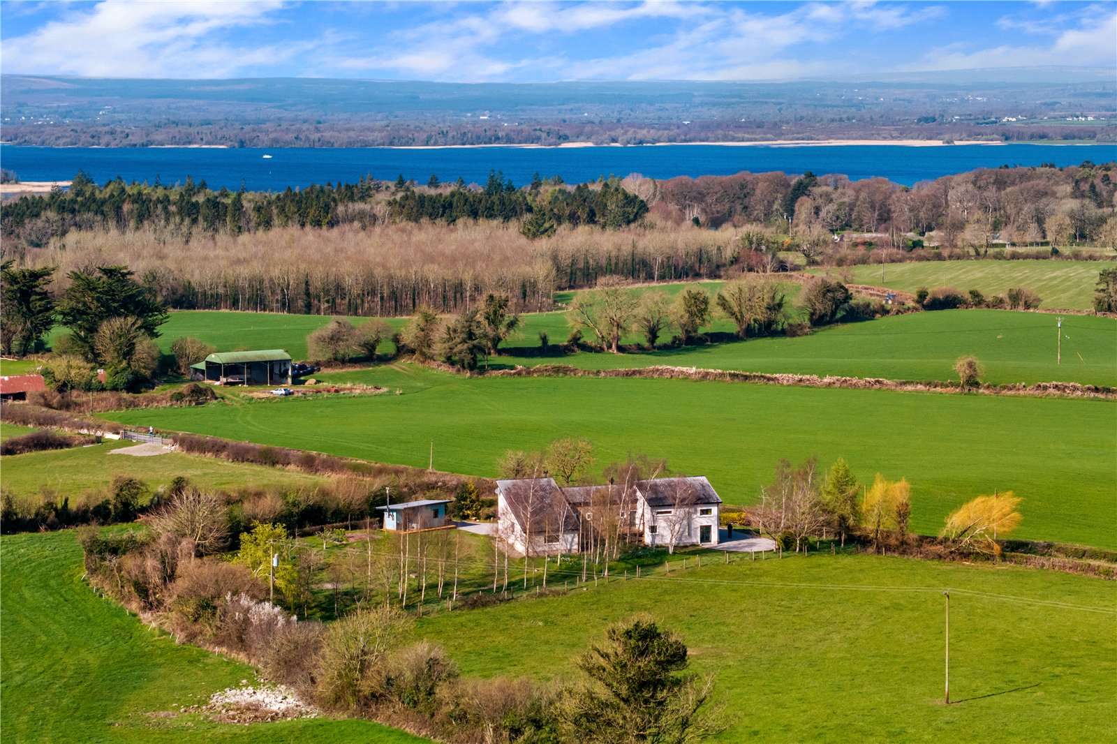 Property for sale in Ballymackey, Tipperary, Munster, Ireland | Savills