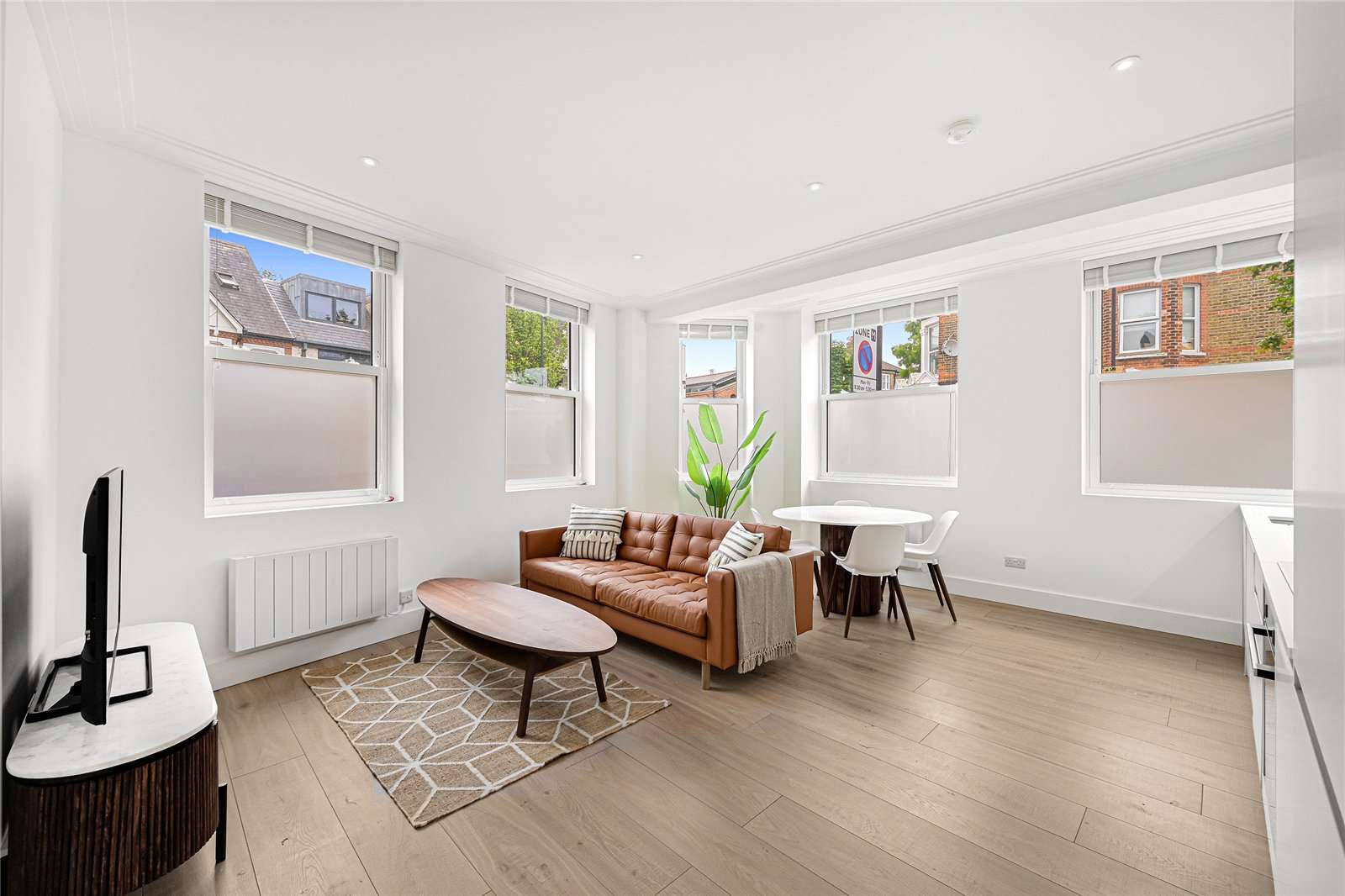 Acton Lane, London, W4 5DG | Property for lease | Savills