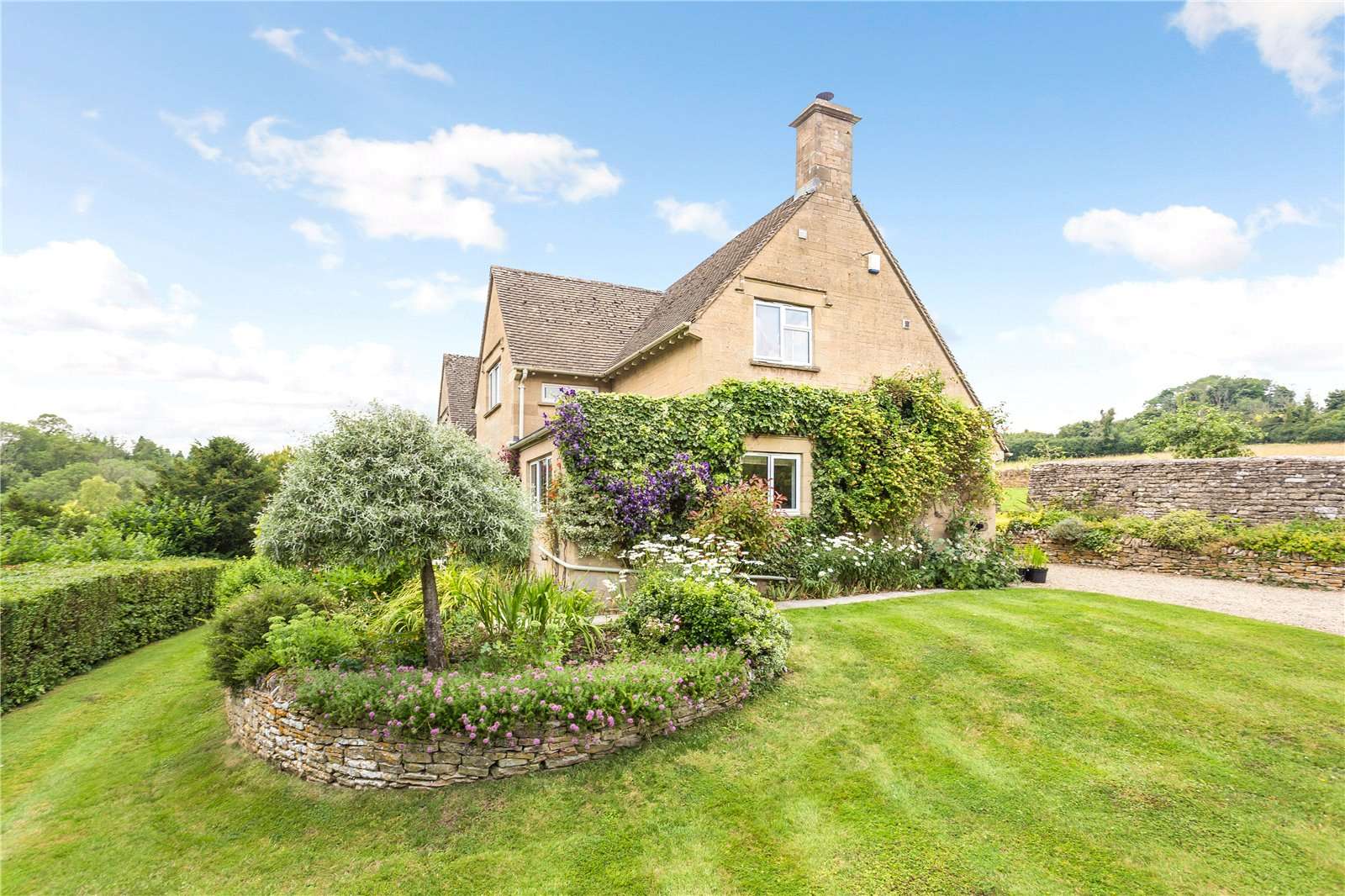 Caudle Green, Cheltenham, Gloucestershire, GL53 9PP | Property to rent ...