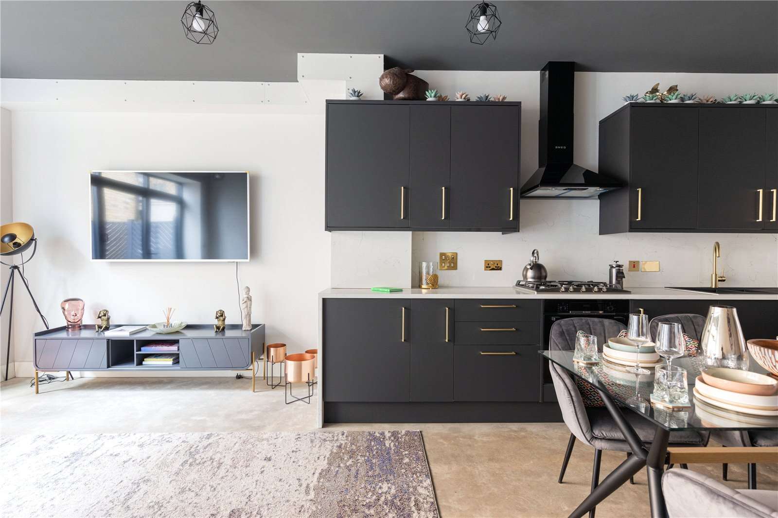 Property for sale in E15, England | Savills