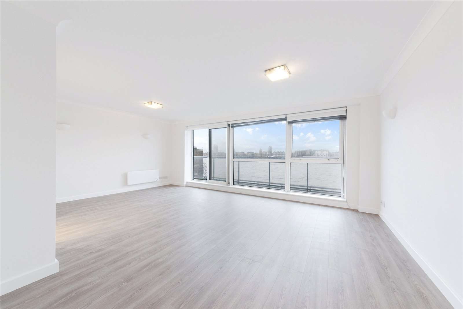 Arnhem Wharf, 2 Arnhem Place, London, E14 3RU | Property to rent | Savills