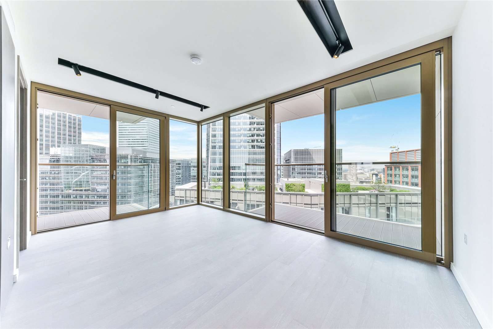 Park Drive, Canary Wharf, London, E14 9GG | Property to rent | Savills