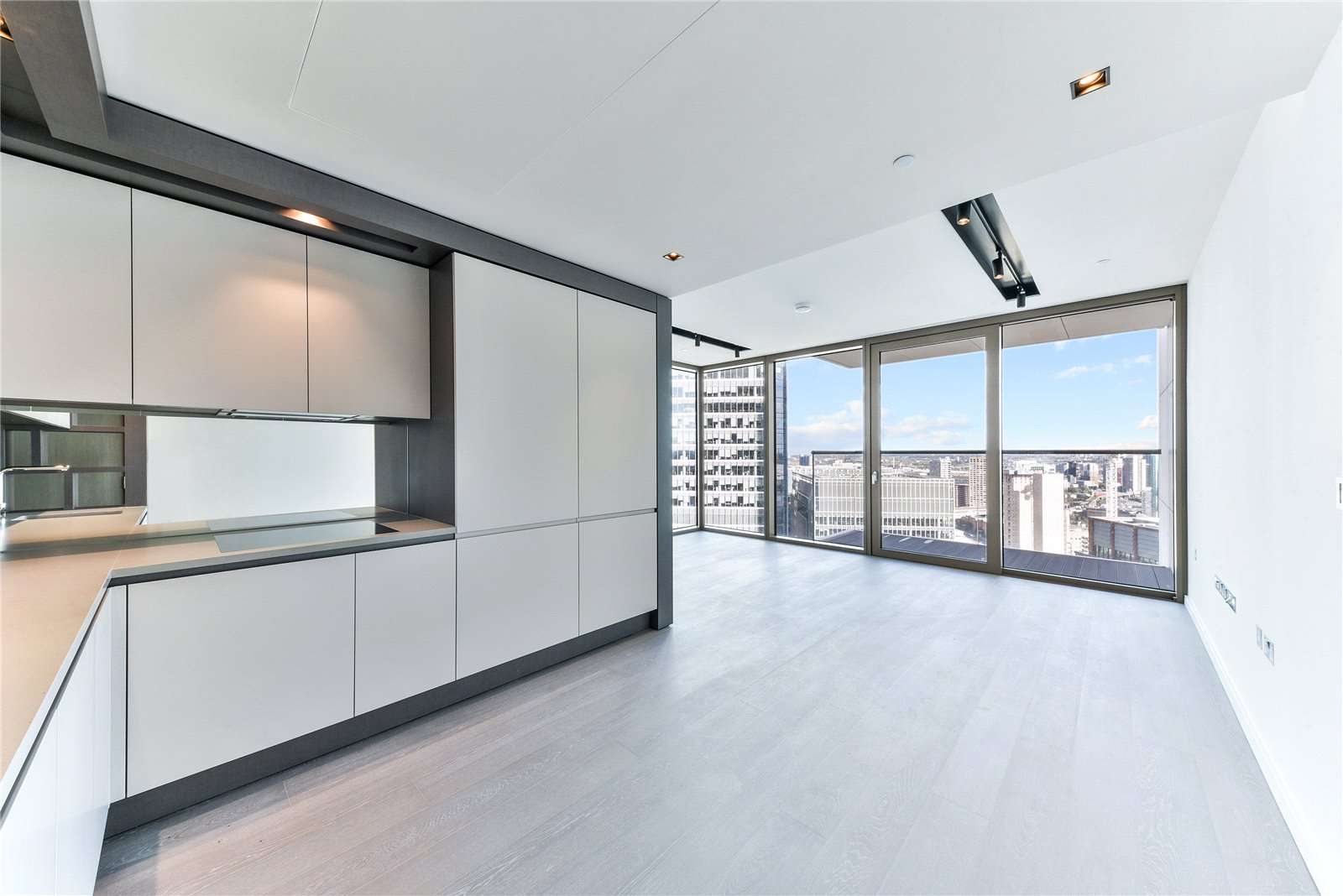 Park Drive, Canary Wharf, London, E14 9GG | Property to rent | Savills