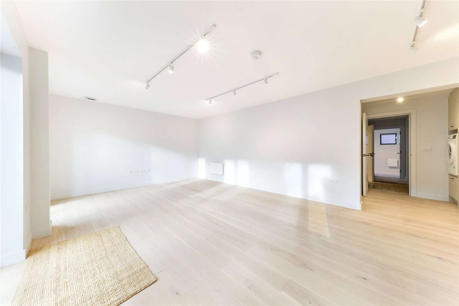 Marischal Road, London, SE13 5LE | Property to rent | Savills