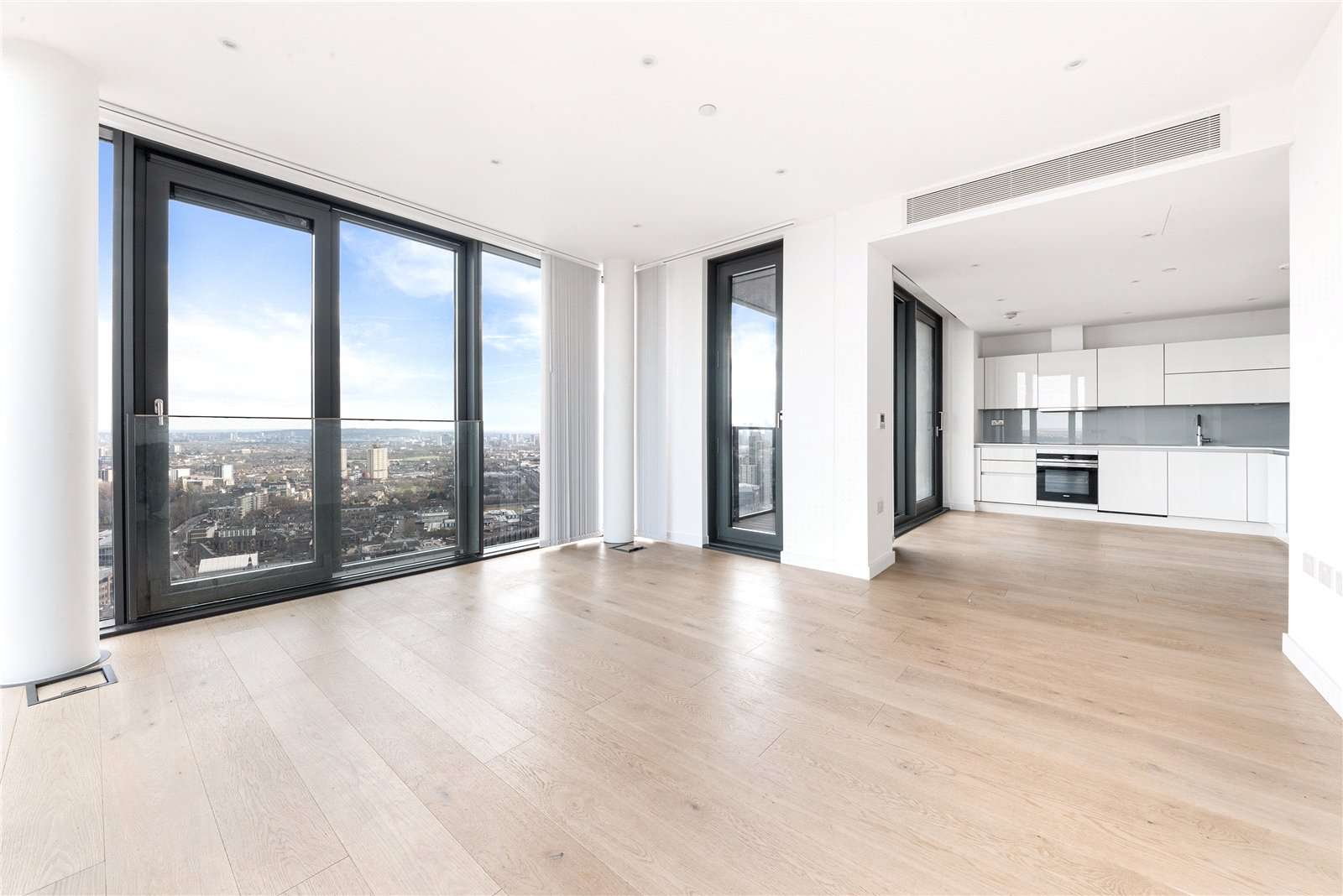 Great Eastern Road, London, E15 1DJ | Property to rent | Savills