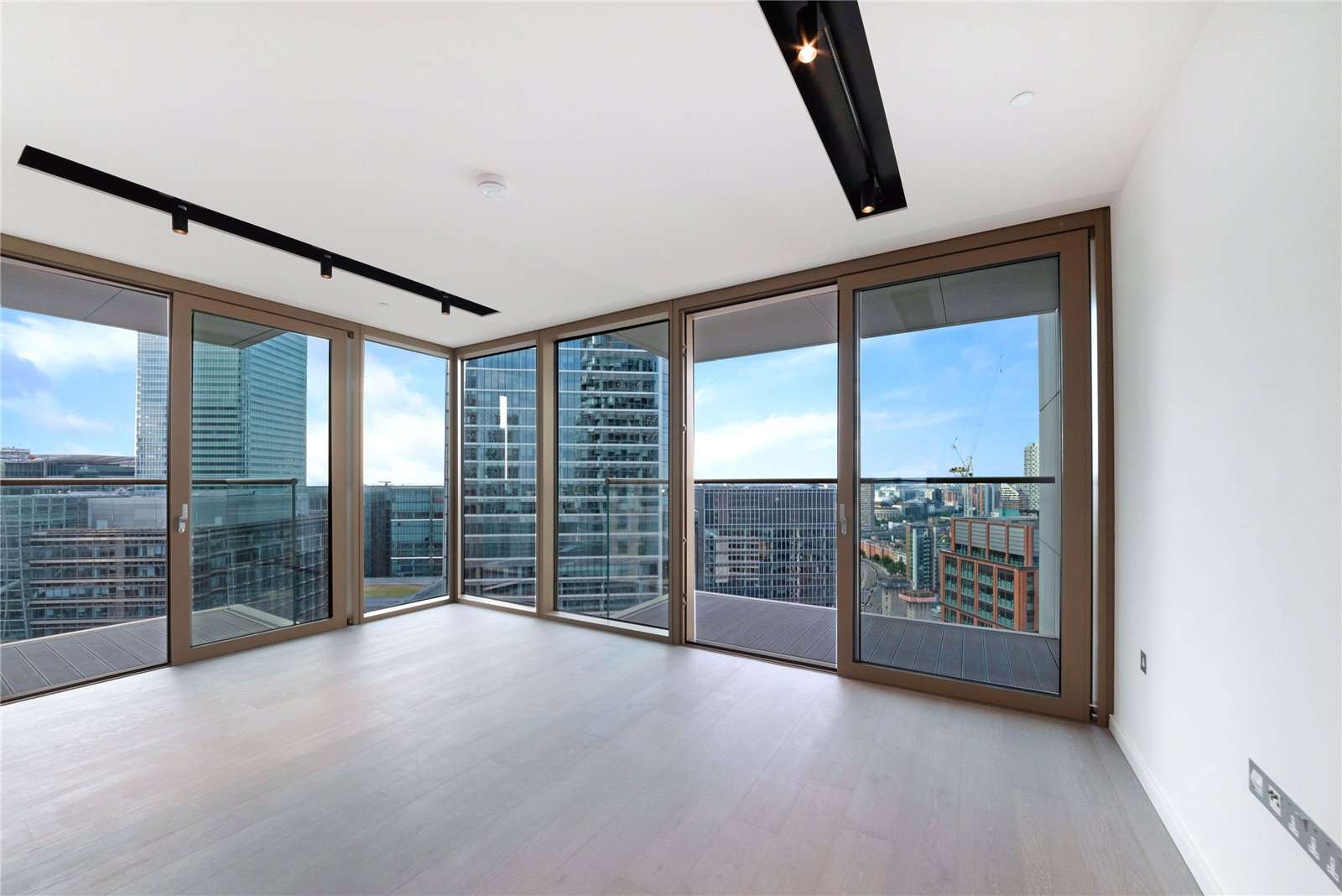 Park Drive, London, E14 9GG | Property to rent | Savills