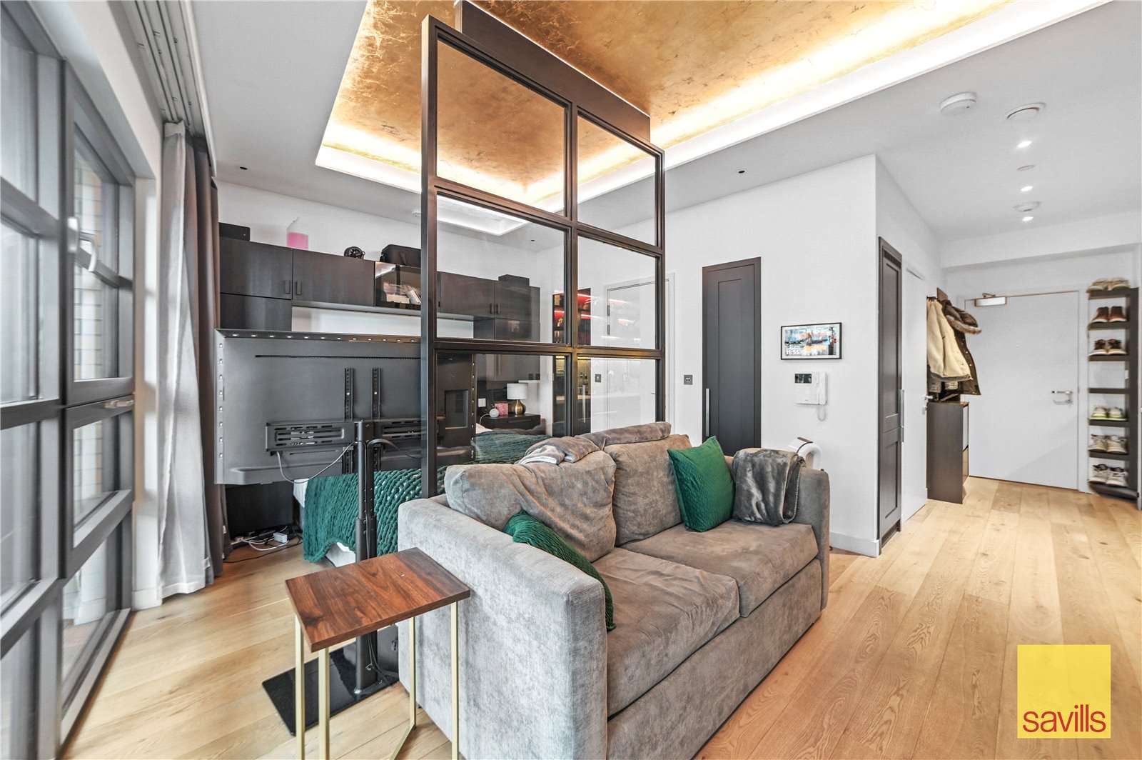 Astell House, 35 Lyell Street, Canning Town, London, E14 0SU | Property ...