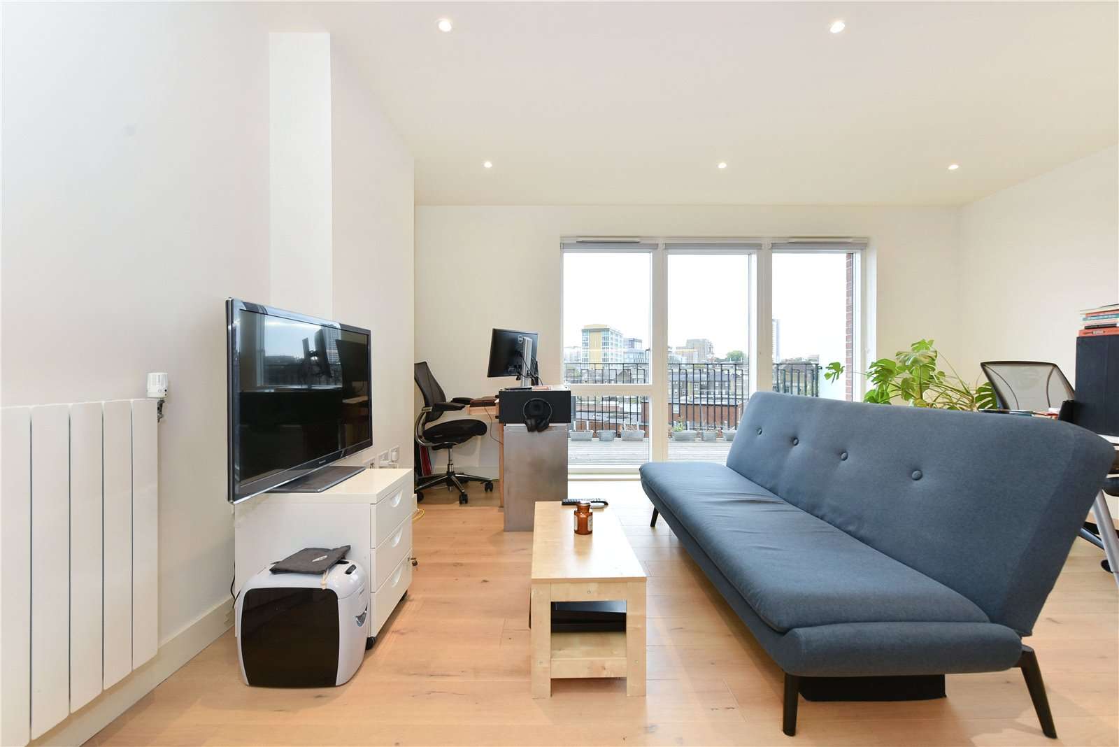 Flats for sale in Hook Green, Kent DA2 | Savills