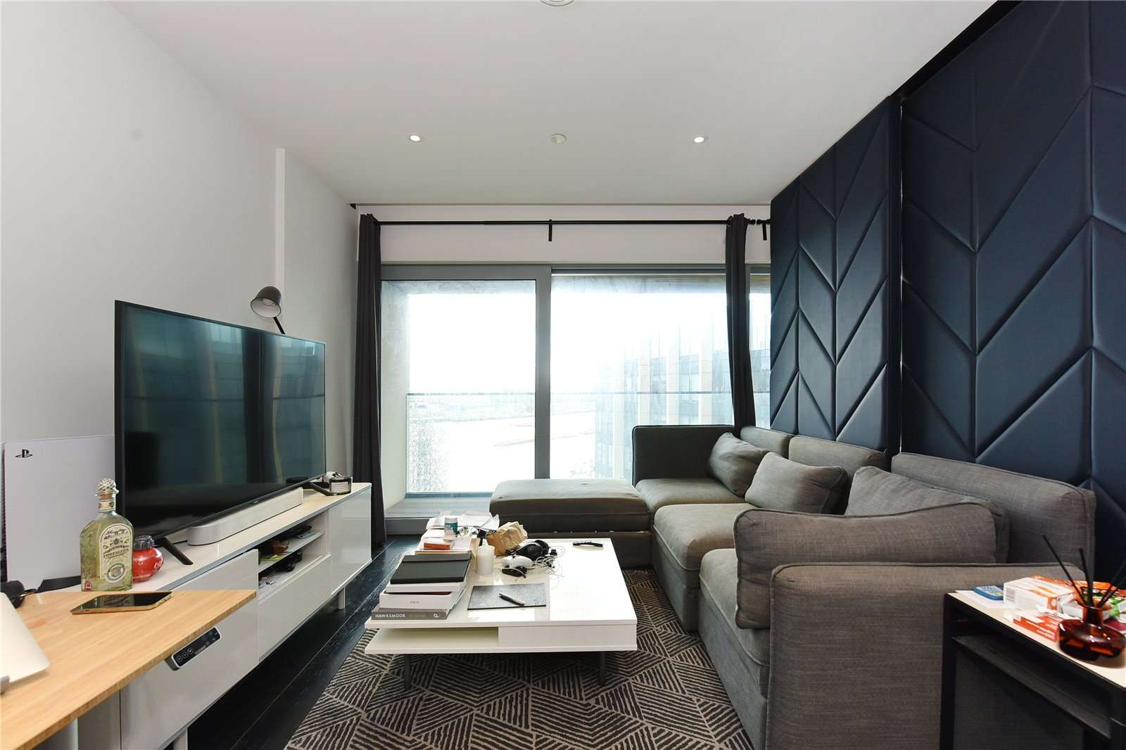 10 Cutter Lane, Greenwich, London, SE10 0XY | Property for sale | Savills