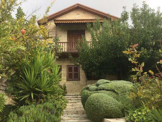 Property for sale in Cyprus | Savills