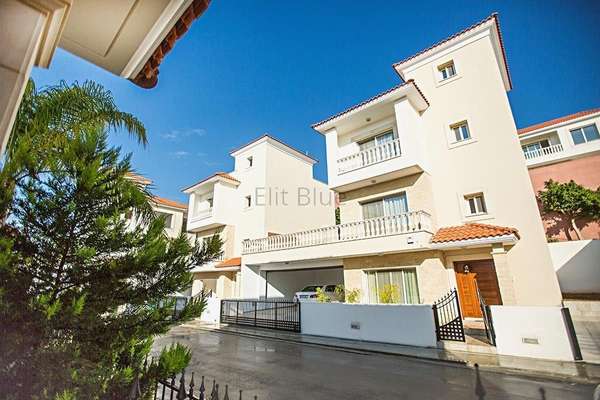 Savills | Property for sale in Cyprus