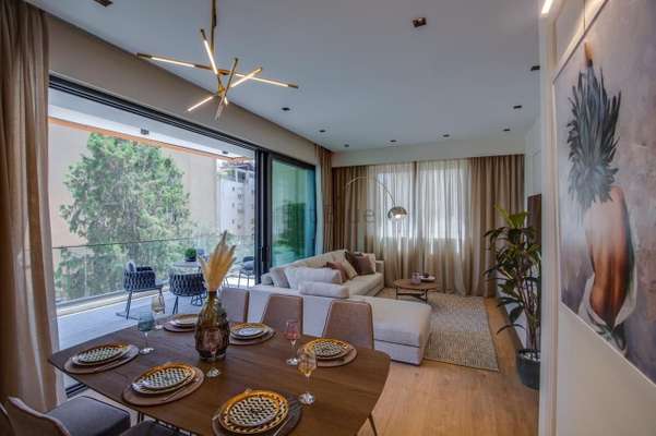 Savills | Property for sale in Cyprus