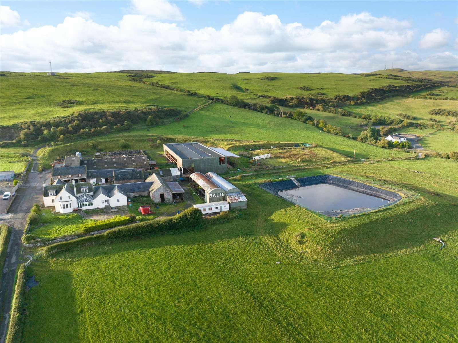 Dairy Farm For Sale | Page 129 | The Farming Forum