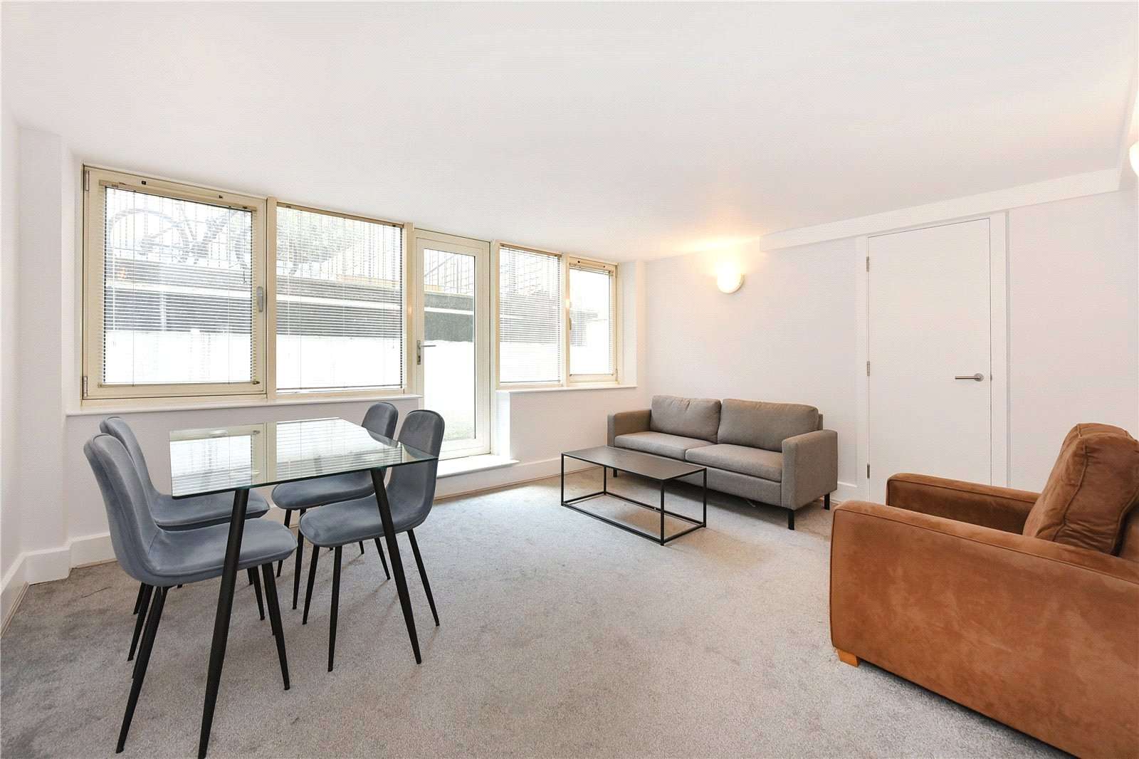 Artichoke Hill, London, E1W 2BA | Property to rent | Savills