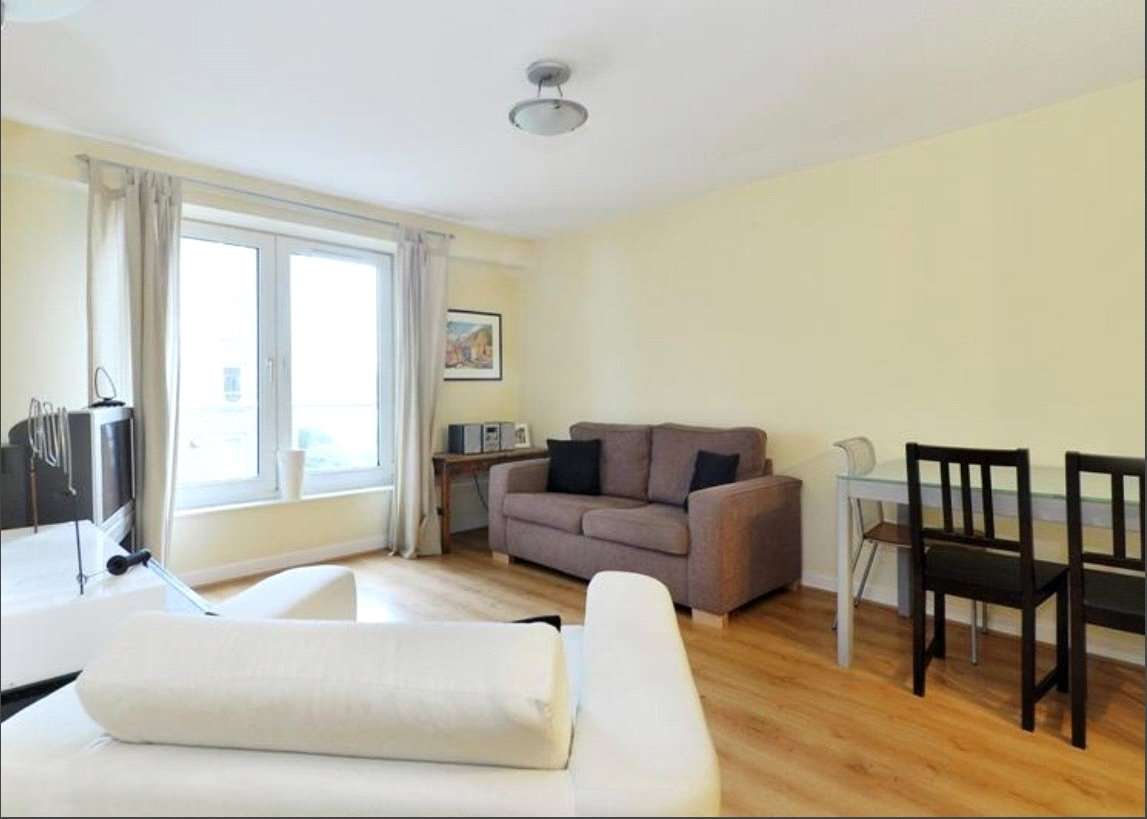 Orient Wharf, 74 Wapping High Street, London, E1W 2NP | Property to ...