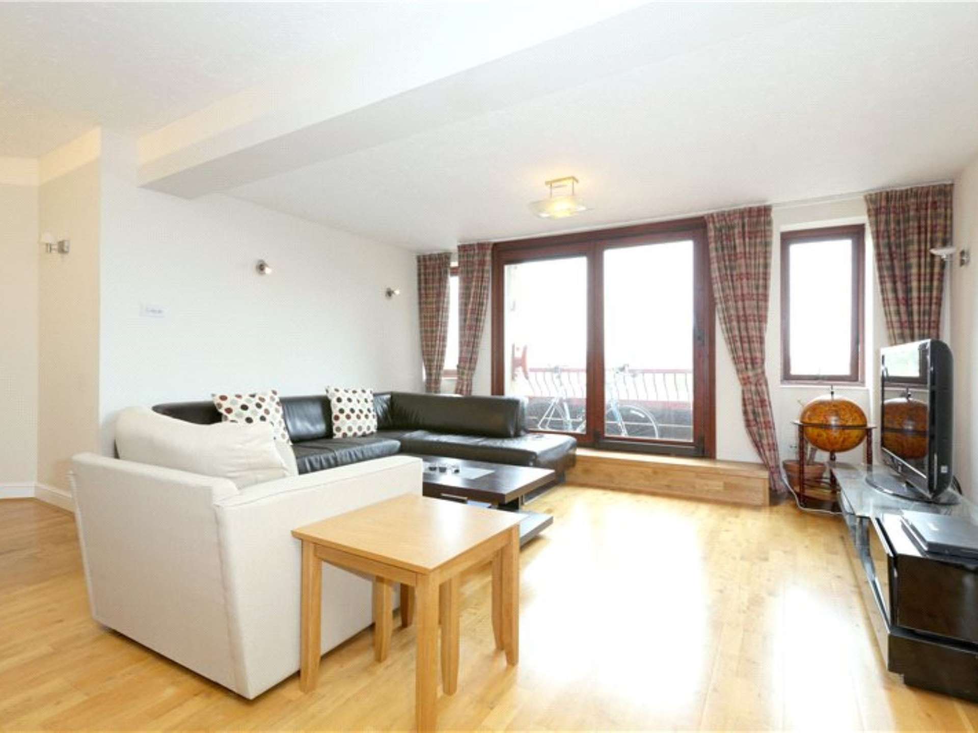 Gun Place, 86 Wapping Lane, London, E1W 2RX | Property to rent | Savills
