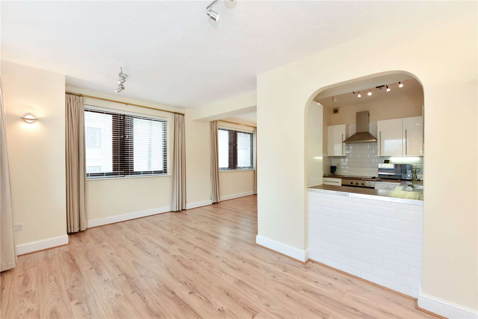 Gun Place, 86 Wapping Lane, London, E1W 2RX | Property to rent | Savills