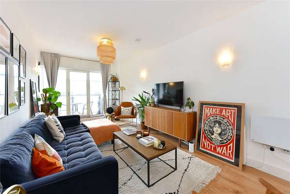 Property for sale in Monument Underground, London | Savills