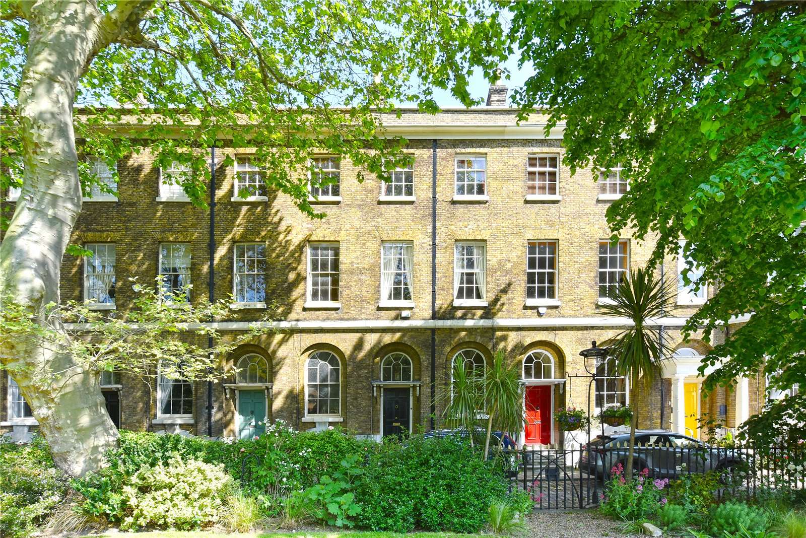 Pier Head, Wapping High Street, London, E1W 1PN | Property for sale ...