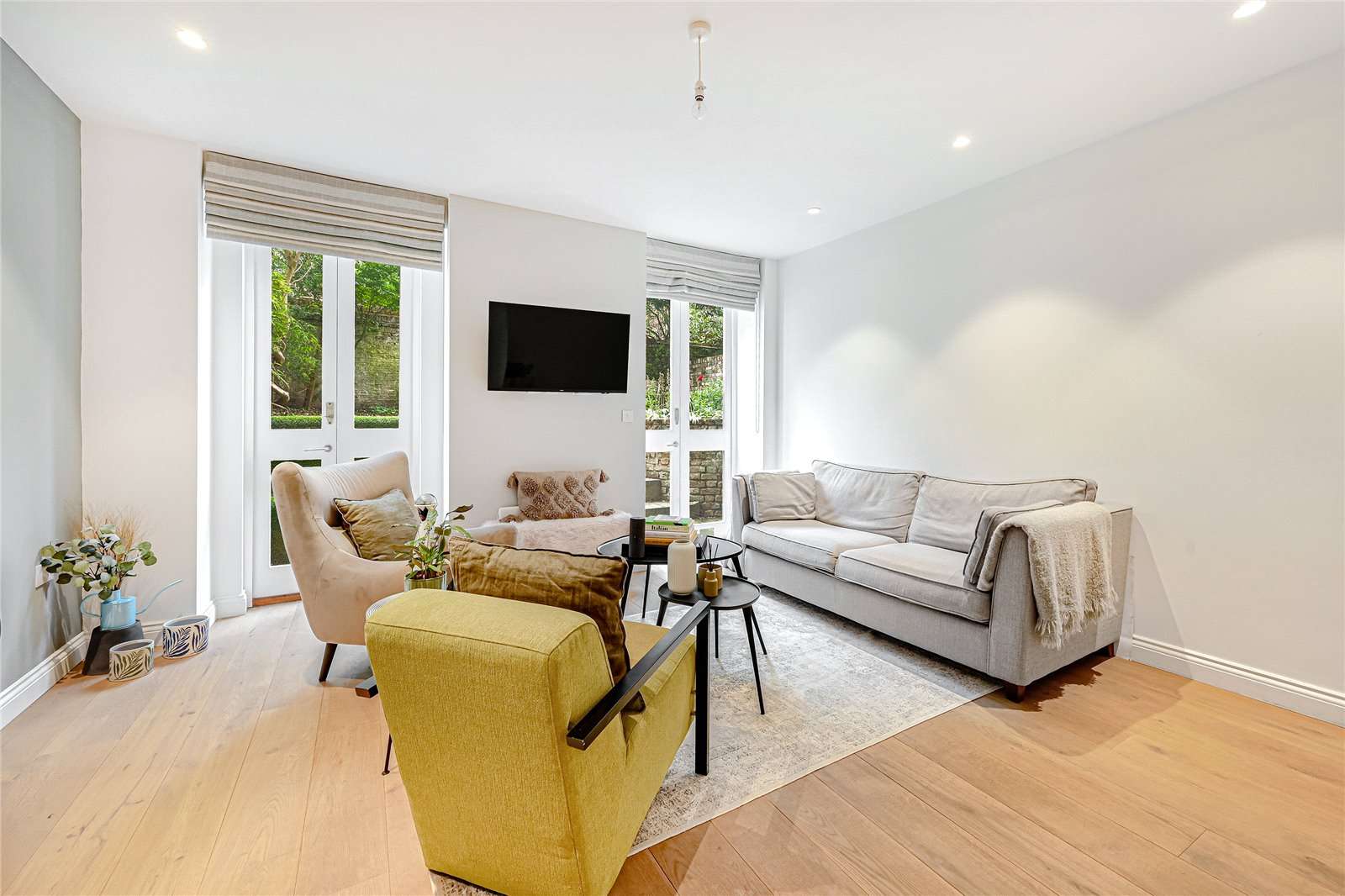 Old Brompton Road, London, SW5 0BX | Property to rent | Savills