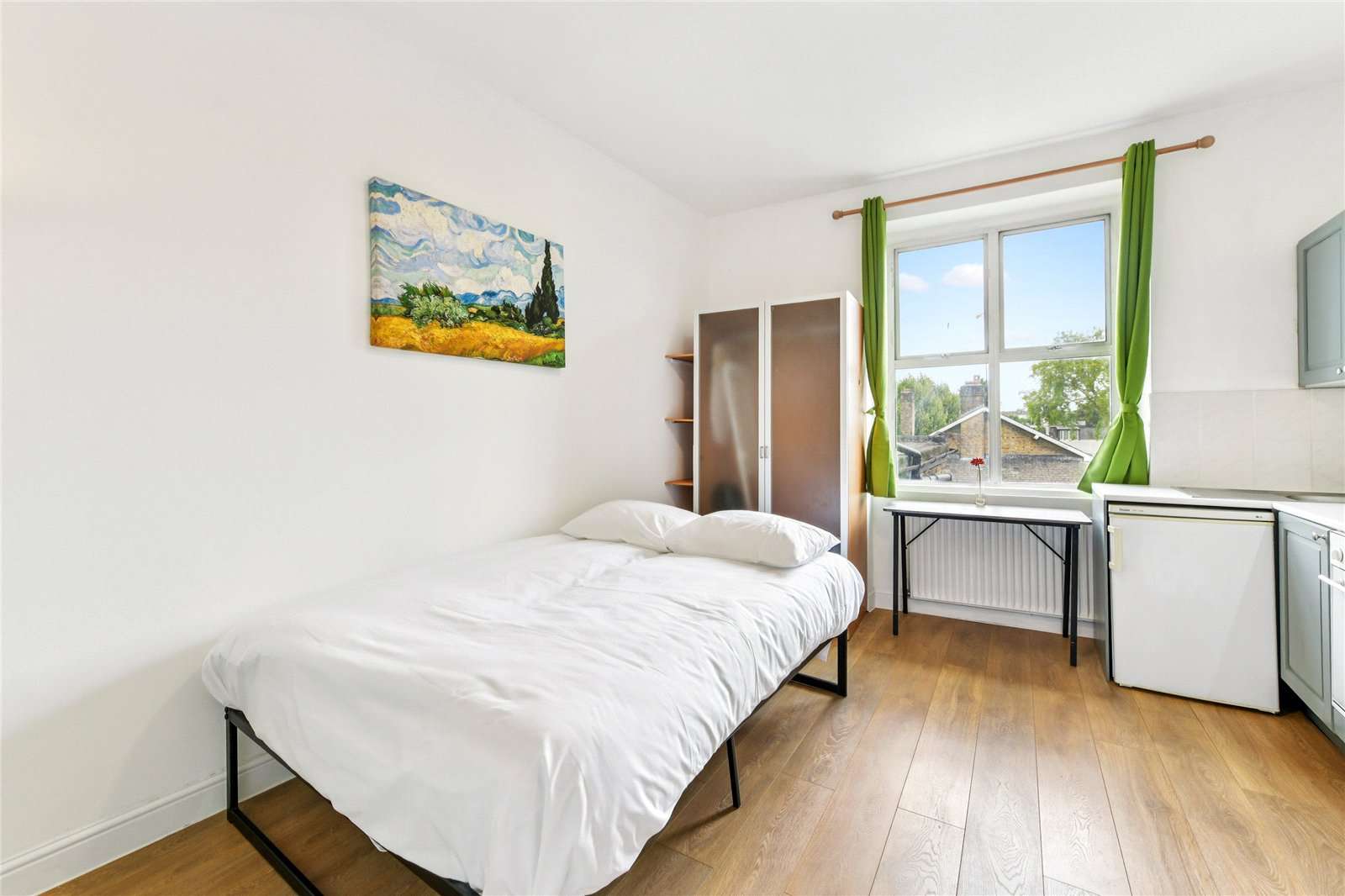 West Cromwell Road, London, SW5 9QL | Property to rent | Savills