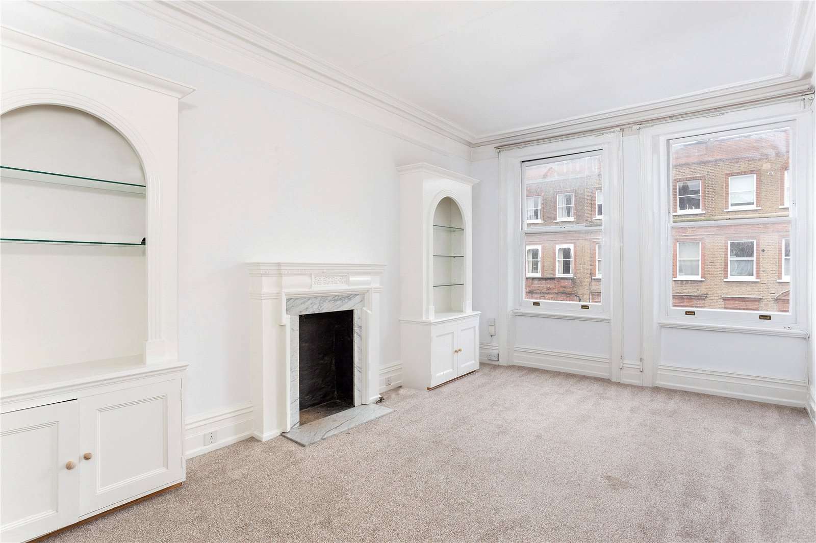 Property for sale in SW7, England | Savills