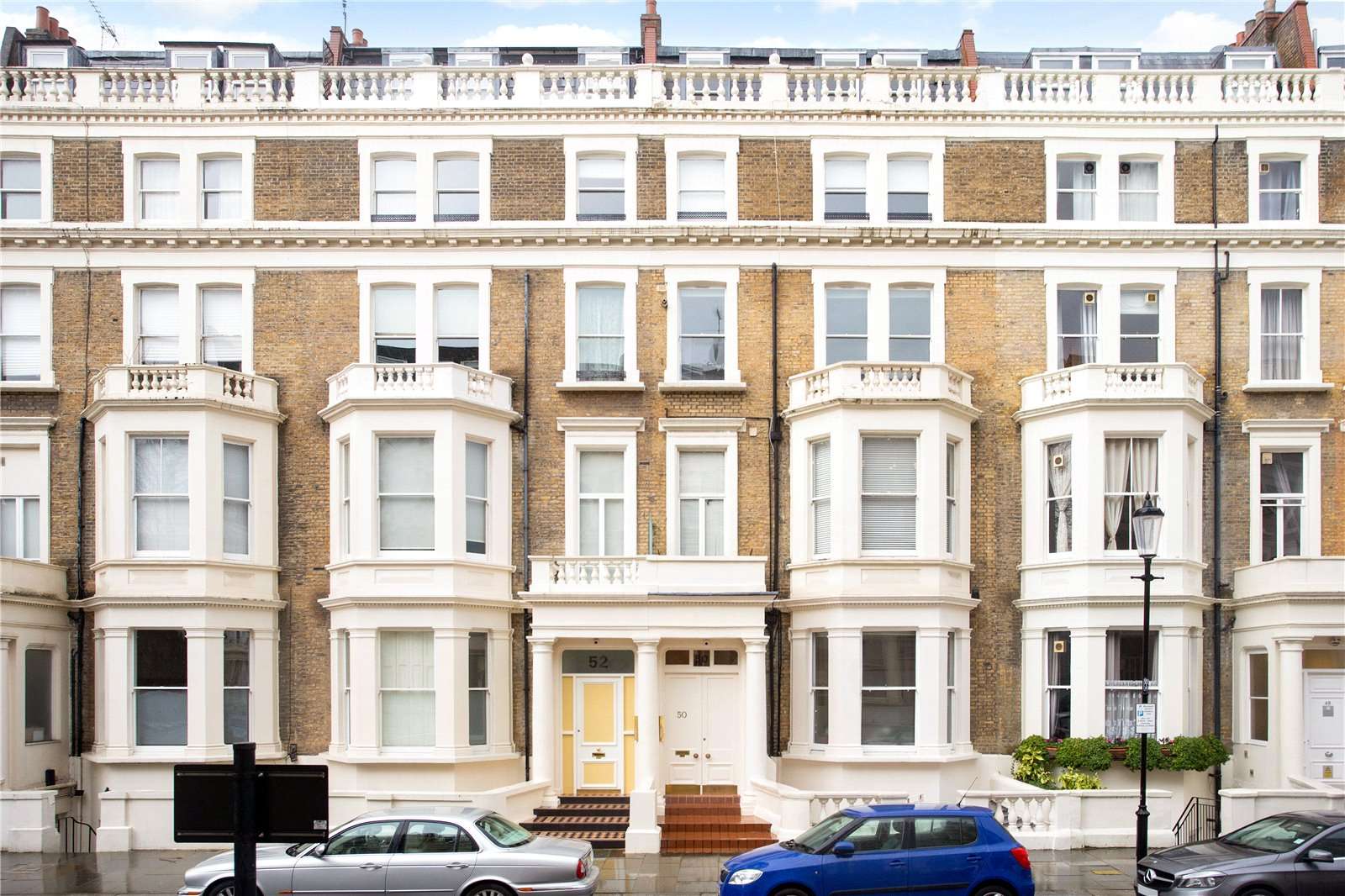 Property for sale in London | Savills