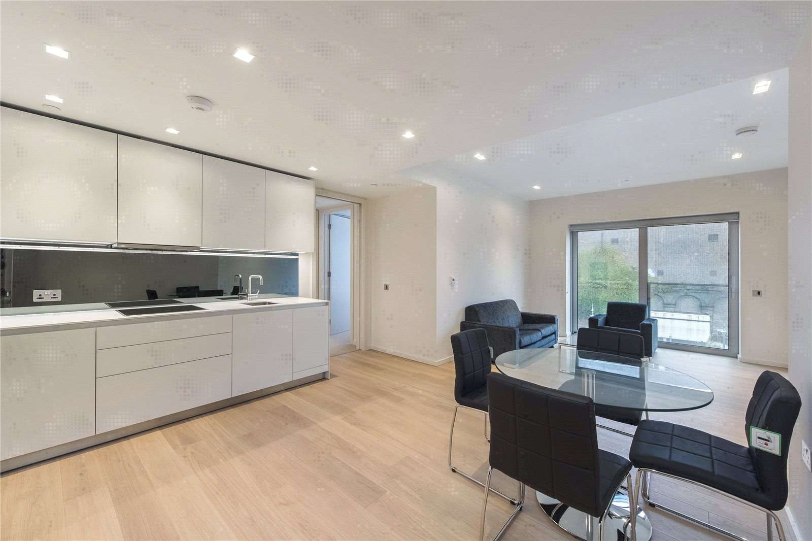 Property for sale in Fulham, London | Savills