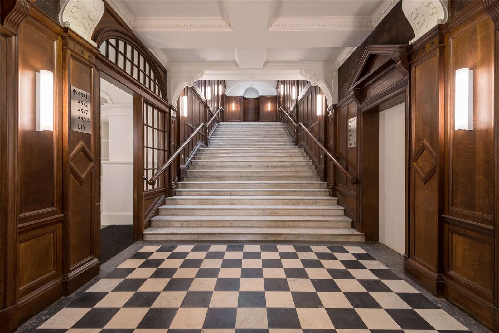 Craighouse, Craighouse Road, Edinburgh, EH10 5FA | New homes for sale ...