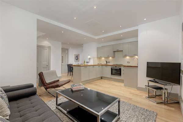 Savills | Properties to rent in Scotland