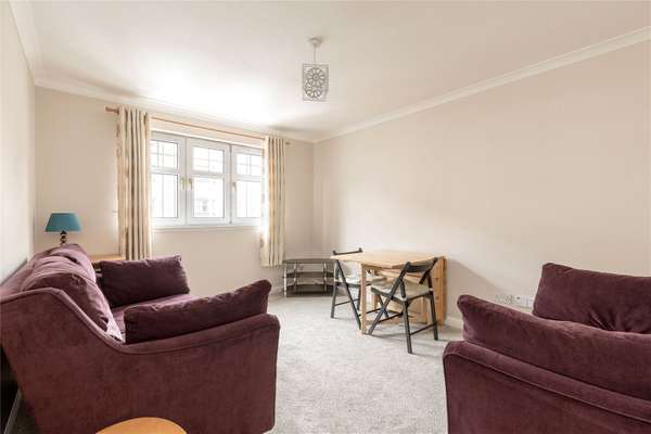 Property to rent in Scotland | Savills