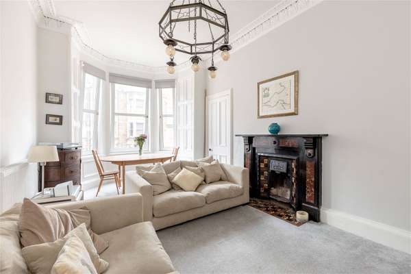 Property to rent in Scotland | Savills