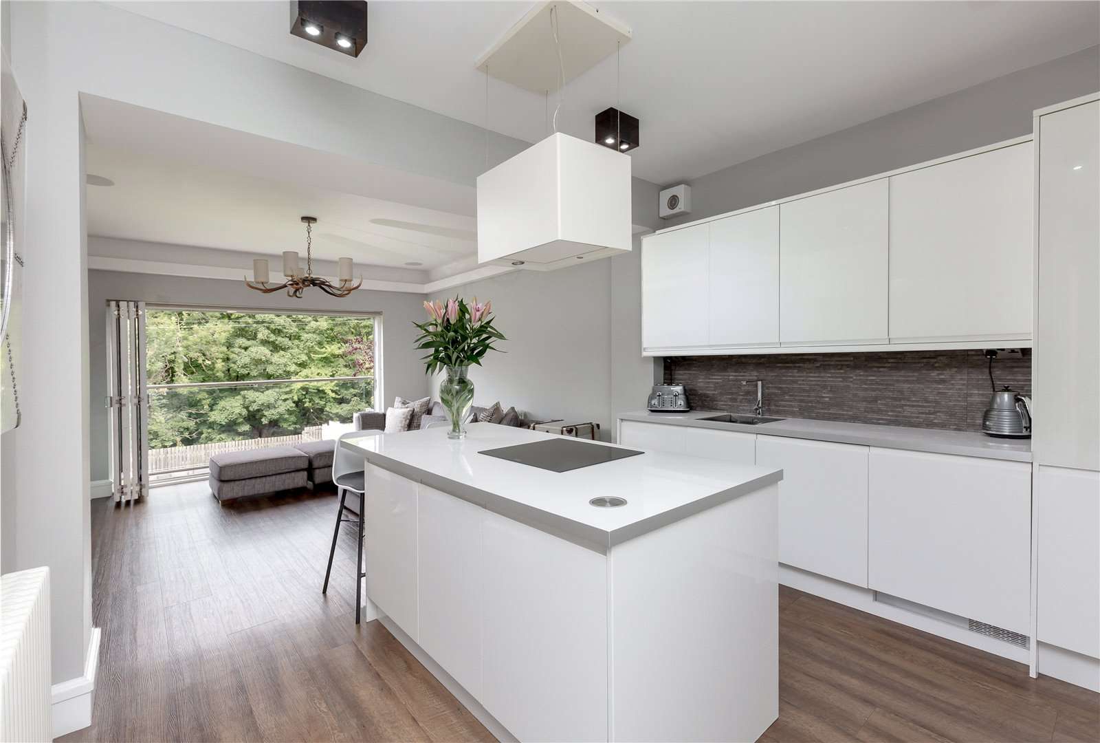 Cluny Gardens, Morningside, Edinburgh, EH10 6BW | Property to rent ...