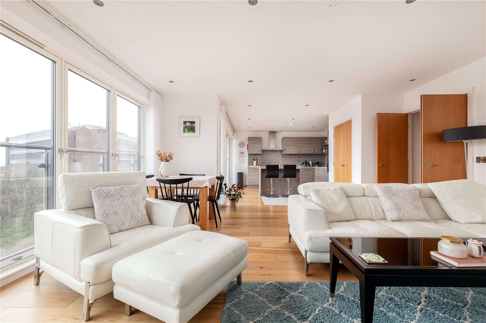 Ravelston Terrace, Edinburgh, Midlothian, EH4 3TP | Property to rent ...