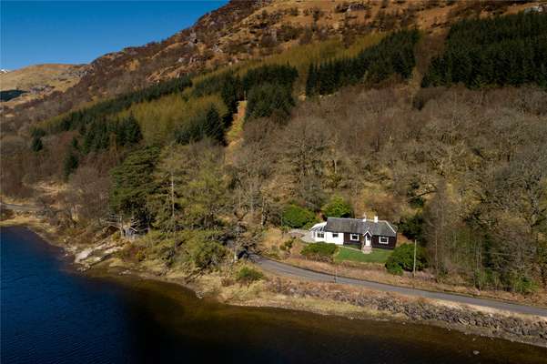 Country Houses For Sale In Perthshire Scotland | semashow.com