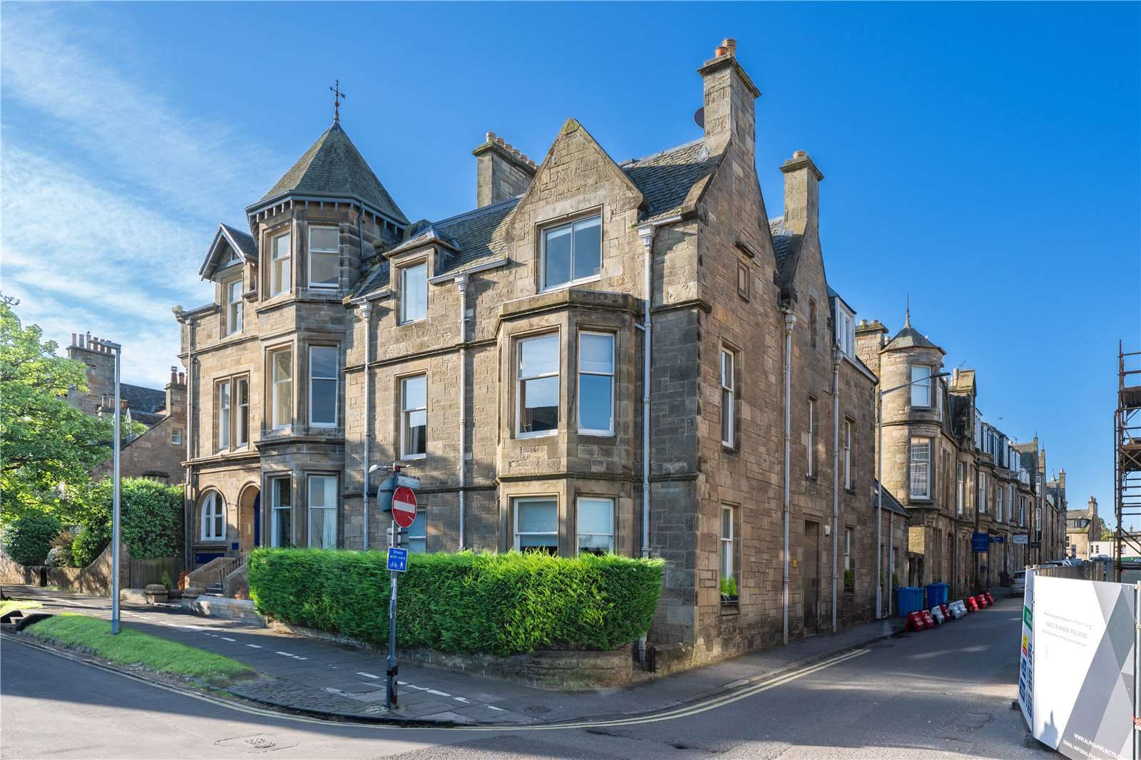Murray Park, St. Andrews, Fife, KY16 9AW | Property for sale | Savills
