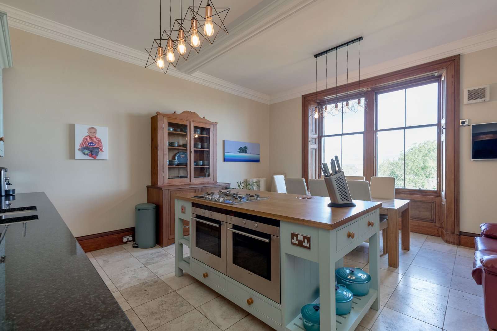 Learmonth Terrace, West End, Edinburgh, EH4 1PG | Property for sale ...
